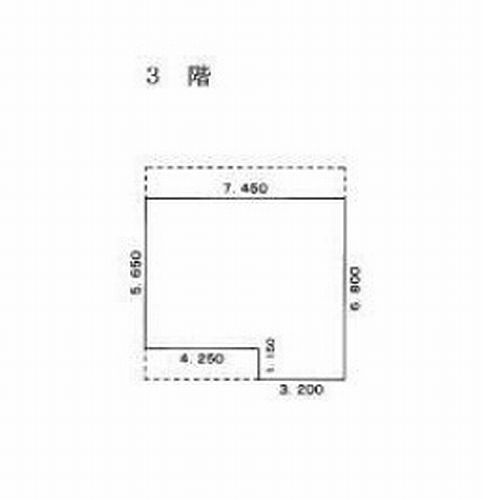 JR中央・総武線「東中野駅」西口徒歩1分！駅近好立地！バー・スナックおすすめ貸店舗！！
